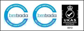 HR Case Management Software | Workpro Casework